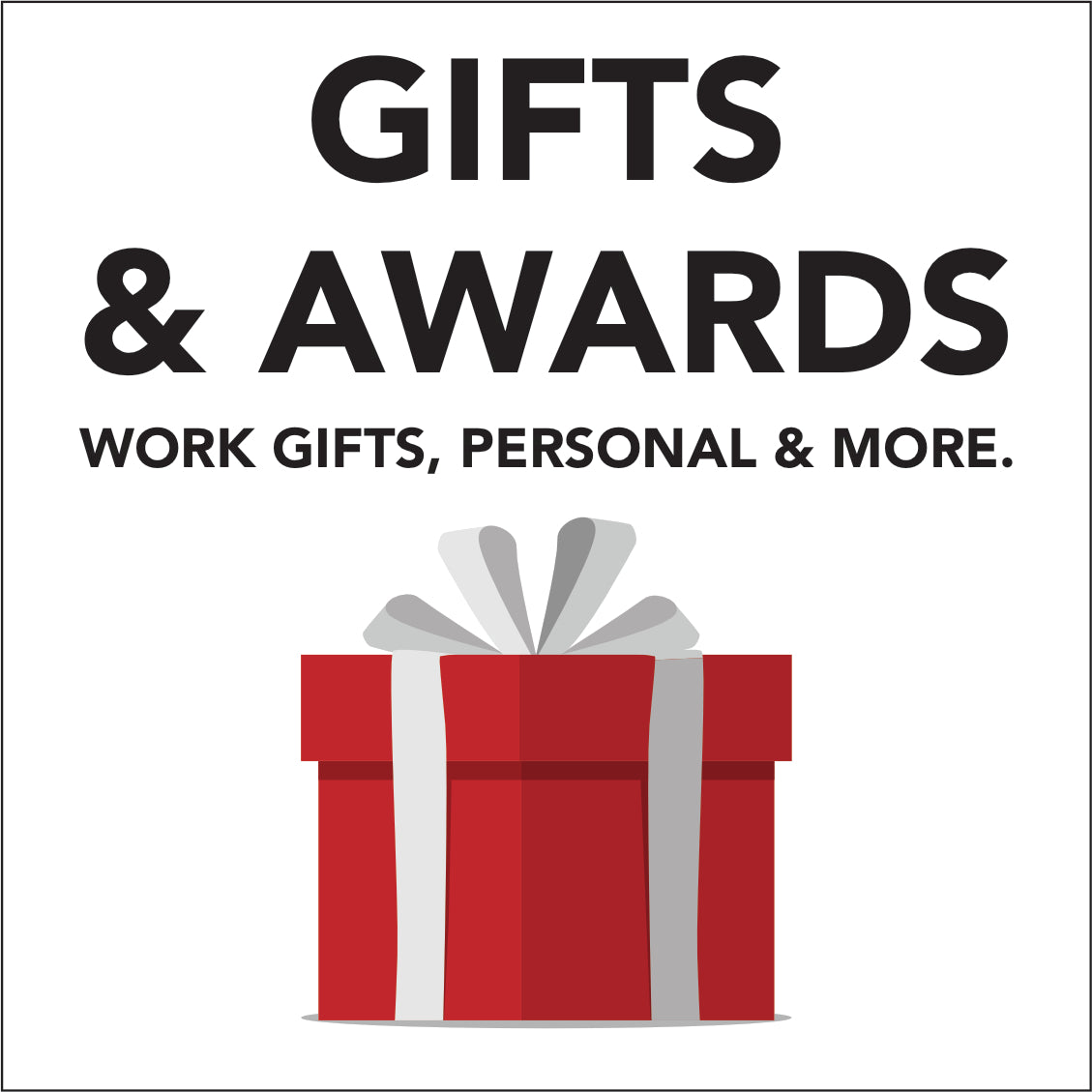 Gifts – The CondoSigns Store